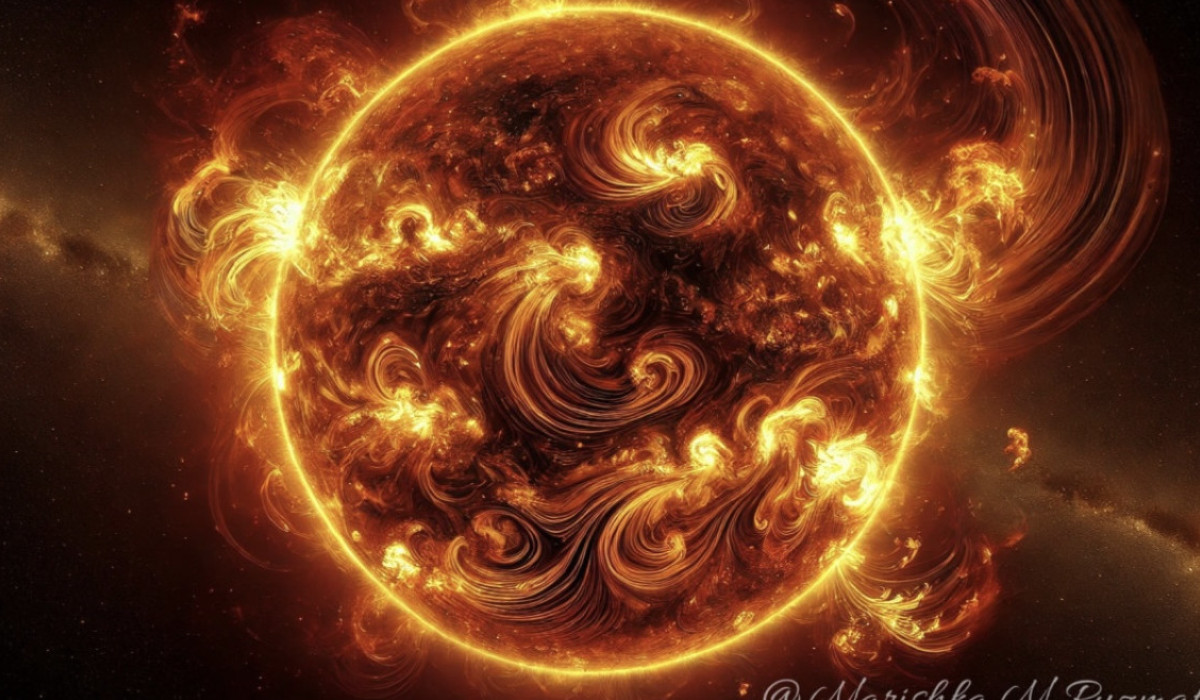 Russian Academy of Sciences reports disappearance of almost all ...