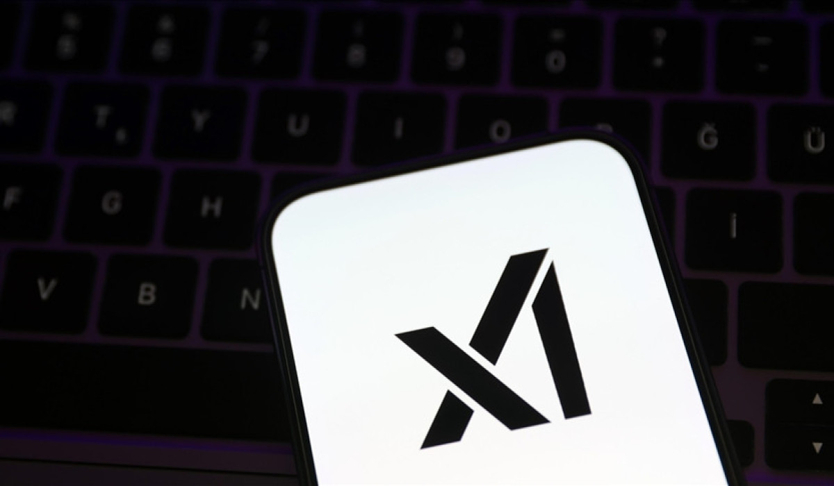 US-based AI firm xAI to launch the world’s first nationwide AI-powered ...