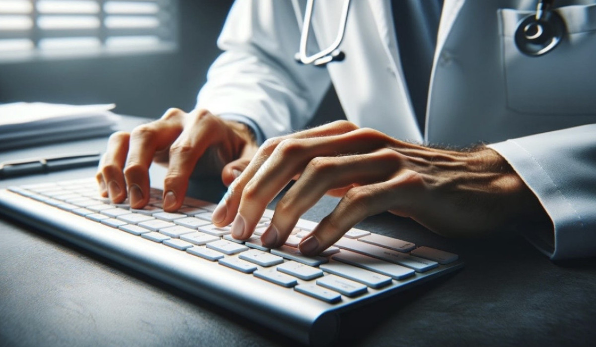 ChatGPT, Gemini, and other AI bots give bad medical tips half the time ...
